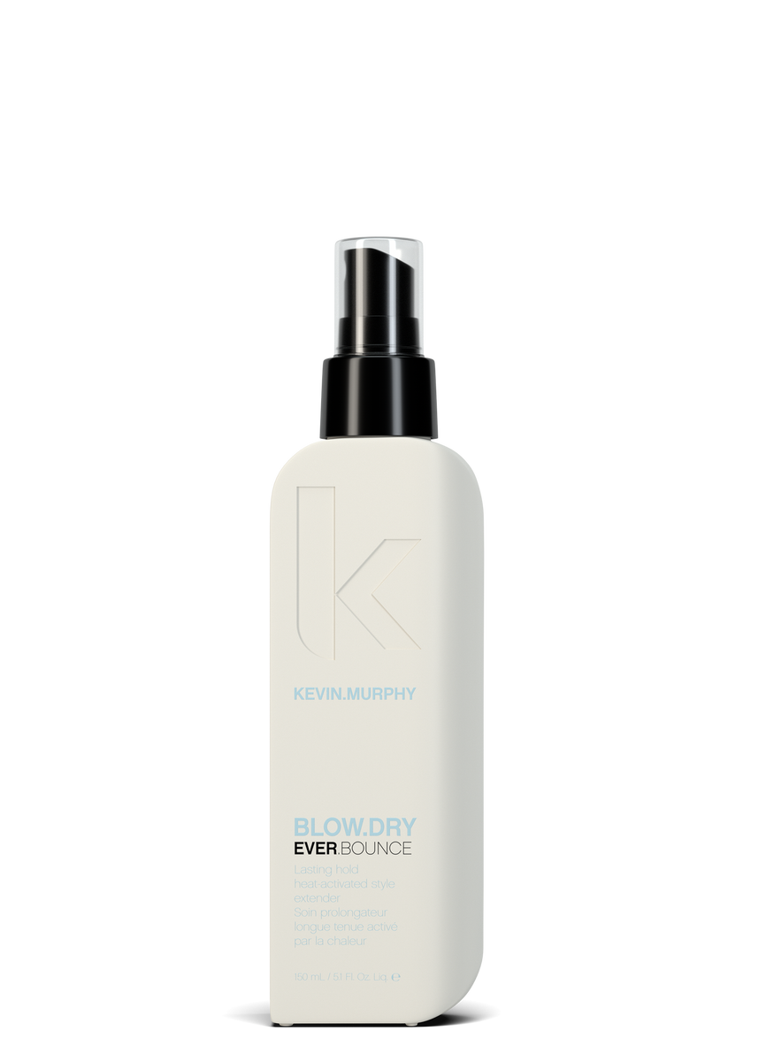 Kevin Murphy BLOW.DRY EVER.BOUNCE – Alarah Hair Studio