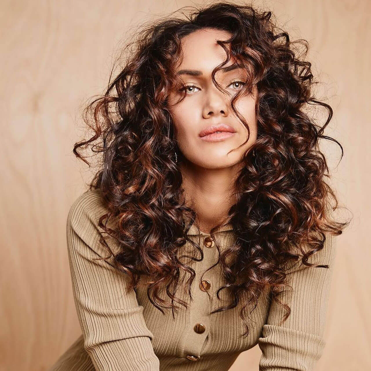 Ladies Cut – Alarah Hair Studio